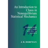 Intro to Quantum Stat Mechancis(2nd Ed), (Hardcover) - Walmart.com