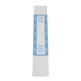 Royal Sovereign $100 Currency Straps, Light Blue, 1000 Count (RMCS-0100 ...