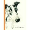 The Poet's Dog (Paperback) - Walmart.com
