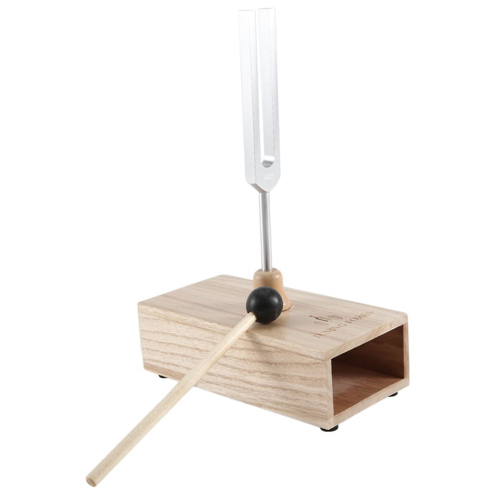Click here for Unbranded 442hz Tuning Fork  Tuning Fork Resonance... prices