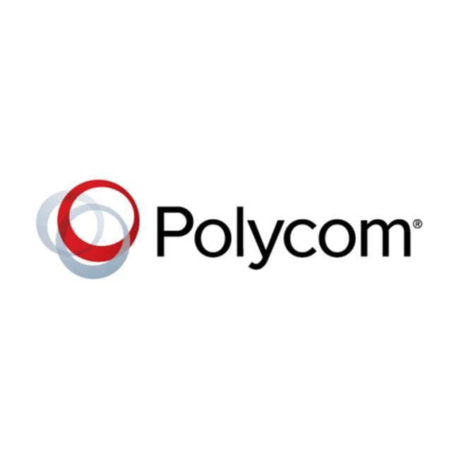 Polycom 4877-09900-671 RealConnect Service for MSFT Teams Video Interop ...