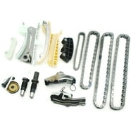 COMP Cams Mag Dbl Row Timingset CS V6/V - Walmart.com