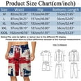 Himmake Mens Bathing Trunks - 5 Inch Swim Trunks Men Boardshorts Summer ... Himmake Mens Bathing Trunks - 5 Inch Swim Trunks Men Boardshorts Summer ...