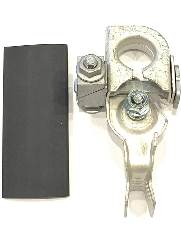 Auto Battery Terminals and Battery Terminal Accessories in Battery ...