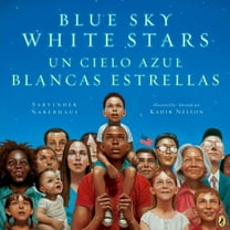 Cool Salsa: Bilingual Poems on Growing Up Latino in the United States ...