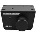 Audio Control ACR1 Remote for Audio Control Processors - Walmart.com