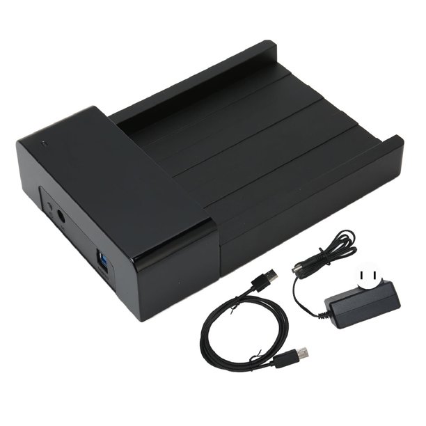 External HDD Enclosure,HDD Lay Flat Docking HDD Lay Flat Docking ...