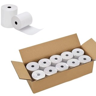 Avery Print-to-the-Edge Microperf Business Cards, Inkjet, 2x3 1/2, Wht ...