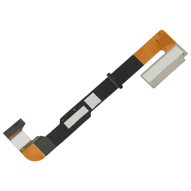 Reemplazo de cable Flex Lcd Flex LCD, Del Eje, Cámaga de Instalació ...