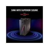 ASUS ROG Strix G15, Intel i7-12700F, NVIDIA RTX 3060, 32GB RAM, 1TB SSD ...