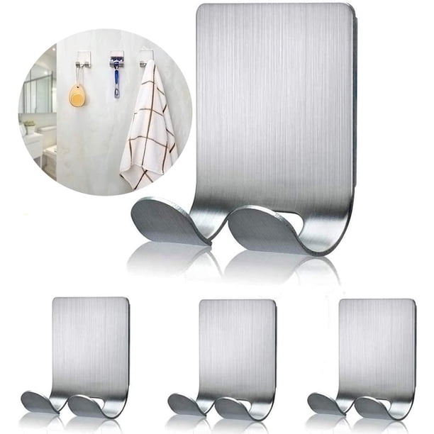Razor Hanger