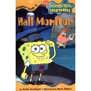 Cut and Fold Paper Textures : Techniques for Surface Design (Paperback ...