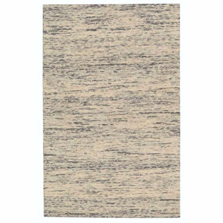 Nourison Sterling Charming Contemporary Decorative Rug - Walmart.com