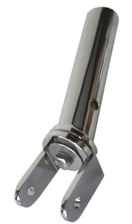 Replacement Swivel Handle Swimming Pool & Spa Vac Heads, Brushes, and ...