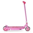 Hyper Toy Company, Barbie Jammer 12V Electric Scooter, Children Ages 8 ...
