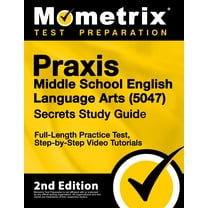 Free Shipping! Mometrix Secrets Study Guides: Workkeys Secrets Study ...