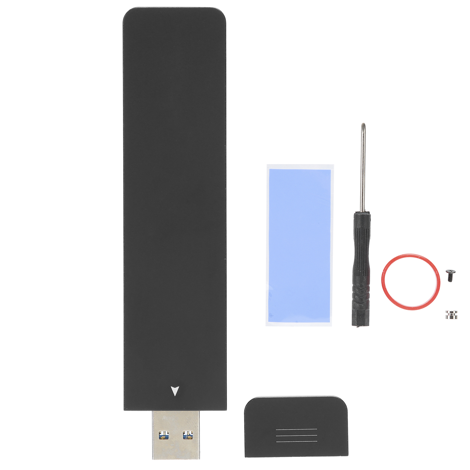 Hard Drive Enclosure Hard Drive Case Housing Hard Drive Enclosure hard-drive-enclosure-hard-drive-case-housing-hard-drive-enclosure