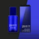 Gravity Cologne Spray for Men, 1.7 fl oz - Walmart.com