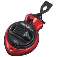 Logan Dual Point Driver Elite and F53 Flexible Point Strips Pack of 600 ...