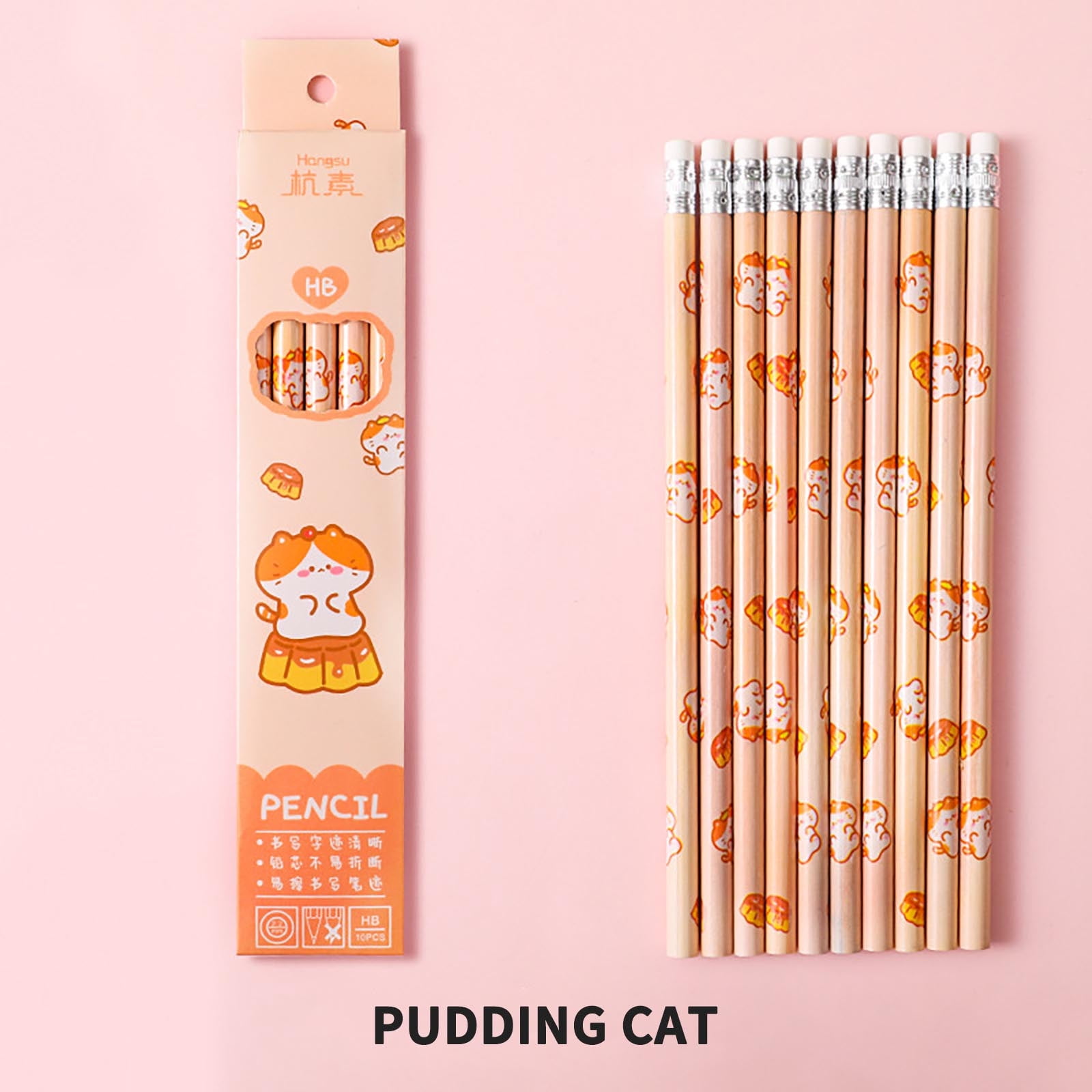 Click here for Savings Oefntac Pen Box Pencil For Elementary Scho... prices