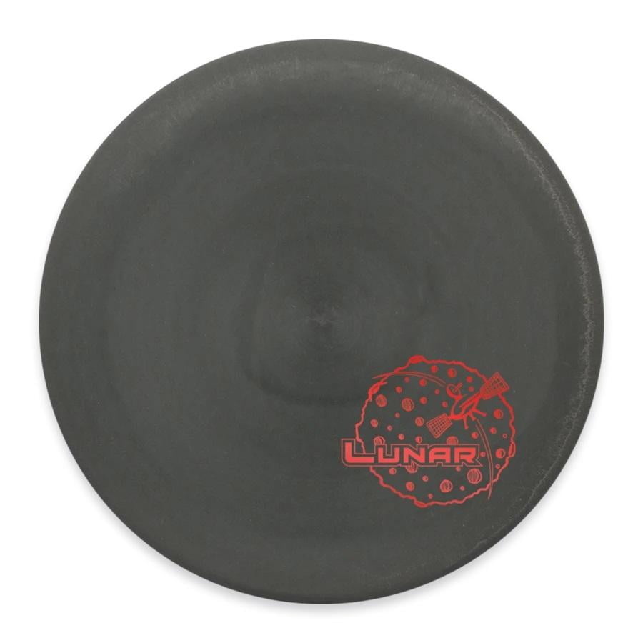 Gateway Lunar Wizard Putter Golf Disc - Walmart.com