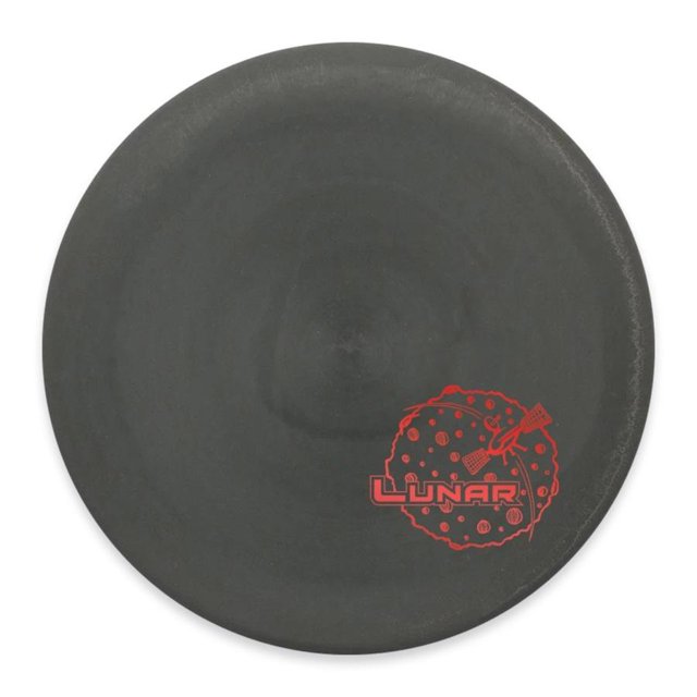 Gateway Lunar Wizard Putter Golf Disc - Walmart.com