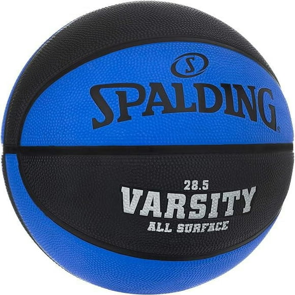 Basketball Balls - Outdoor & Indoor Basketballs | Walmart Canada