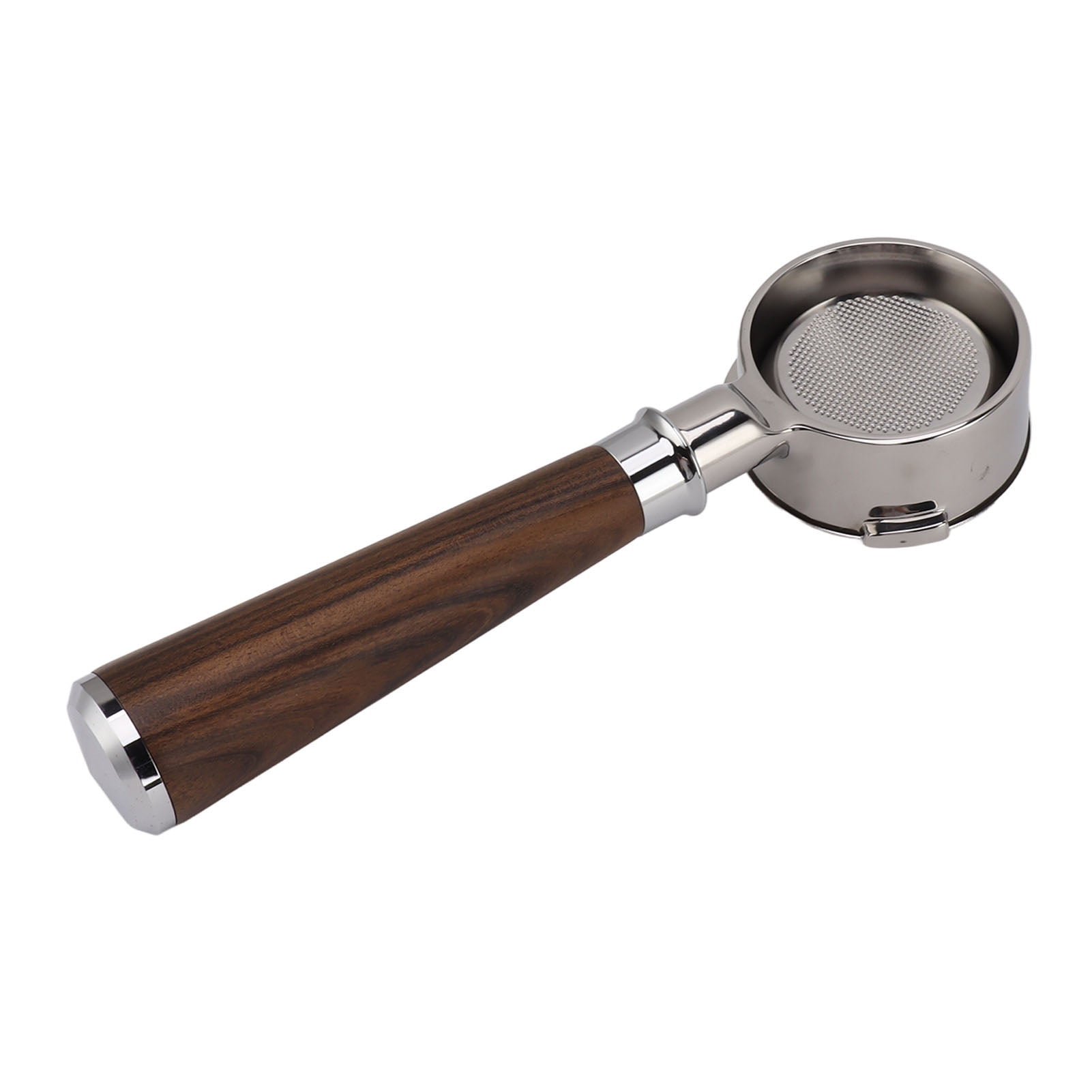 Click here for Lhcer Professional Stainless Steel Portafilter 58m... prices