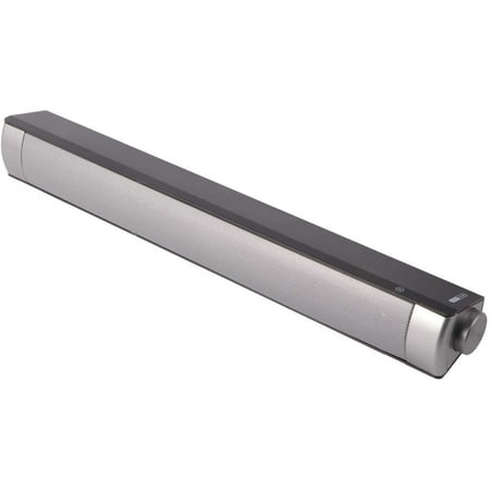 Sound Bars Wireless TV Stereo Speakers Soundbar Home Theater Surround ...