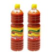 La Botanera Clasica Hot Sauce, 11.9 oz - Walmart.com