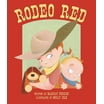 Rodeo Red (Paperback) - Walmart.com