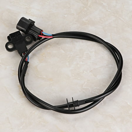 Wchiuoe Car Crankshaft Position Sensor,Vehicle Crankshaft Position ...