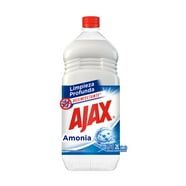 Limpiador Multiusos Pinol Repelente de insectos 1.65 l | Walmart en línea