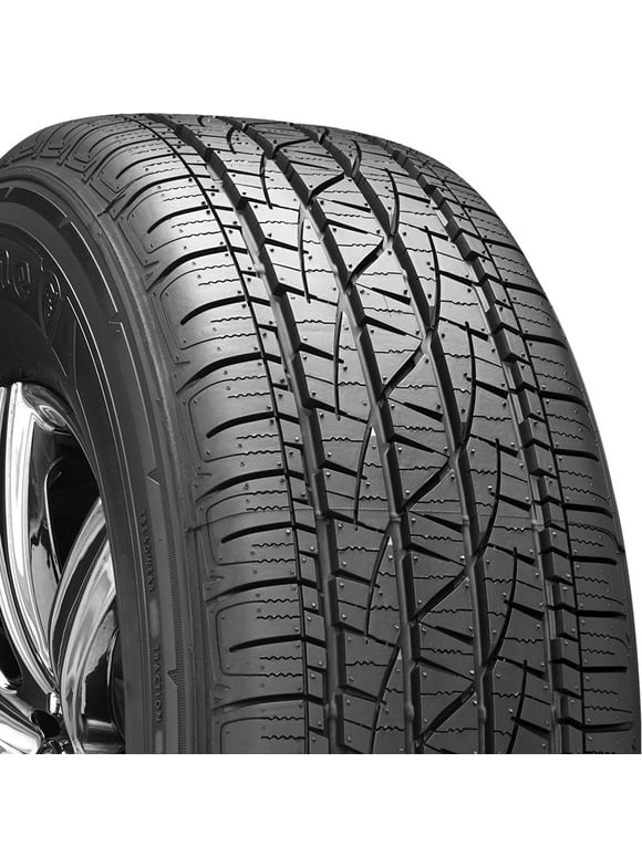 Firestone 245/60R18 Tires in Shop by Size - Walmart.com