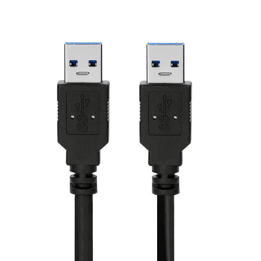 Click here for Primecables Usb 3.0 A Cables  Male To A Male Cable... prices
