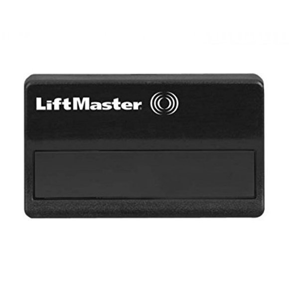Liftmaster 7675 Remote