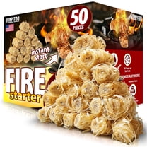 BBQ Dragon Cordless Firestarter Fan - BBQD501 - Walmart.com