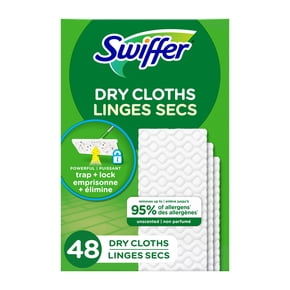 Cleaning Tools & Supplies | Walmart Canada