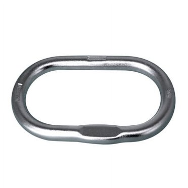 Green 4ft Ridged Slat for Chain Link Fence - Walmart.com