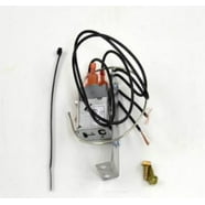 Honeywell TH6210U2001 T6 Pro Programmable Thermostat with stages up to ...