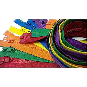 YKK Color Card Master Global Color Card Over 502 Colors Available ...