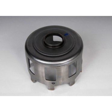 Transfer Case Adapter - Walmart.com