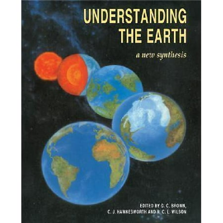 Understanding the Earth | Walmart Canada