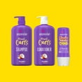 Aussie 3 Minute Miracle Curls Detangling Deep Conditioner 8 Fl Oz