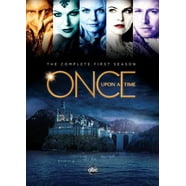 Ncis Poster Art Decor 27Inx40In for any room 27x40 Multi-Color Square ...