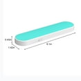 Peibai Bone Conduction Speaker Suboccipital Sleep Speaker Sleep