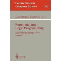 Discovery Science: 6th International Conference, DS 2003, Sapporo ...