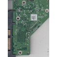 WD10EZEX-21M2NA0, 771829-305 AA, WD SATA 3.5 PCB - Walmart.com