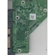 WD10EZEX-21M2NA0, 771829-305 AA, WD SATA 3.5 PCB - Walmart.com