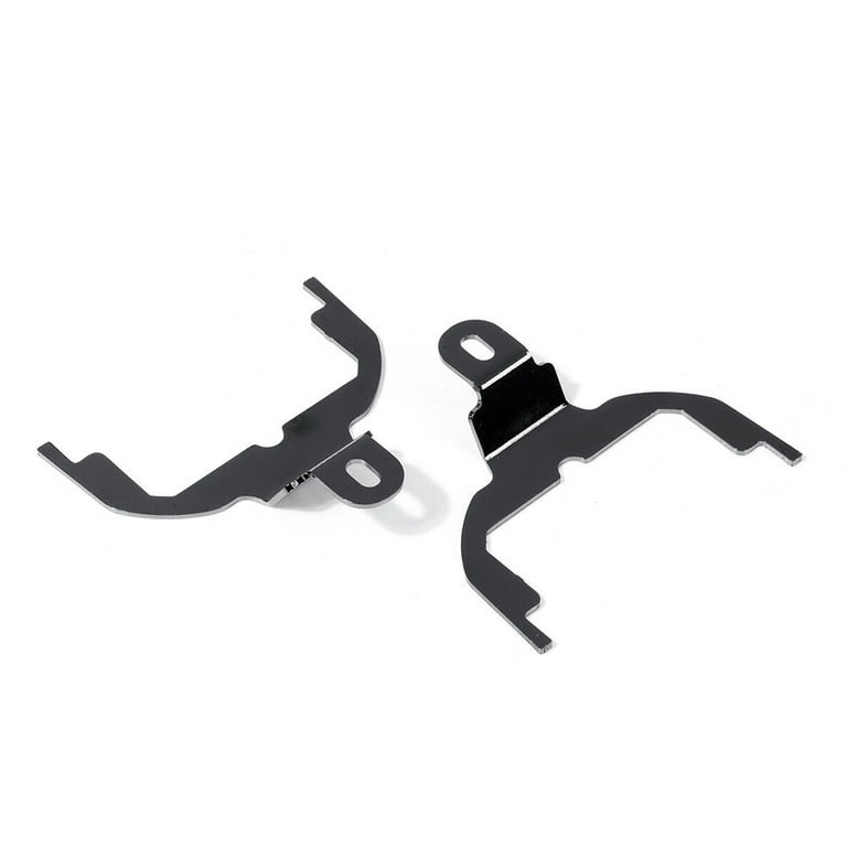 Cooler Mounting AMD Bracket Kit For FM3 AM3 AM4 Set For, 59% OFF